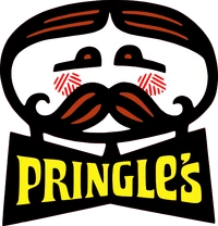 Pringles | The Evolution of Logos Wiki | Fandom