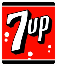 7Up | The Evolution of Logos Wiki | Fandom