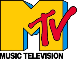 MTV | The Evolution of Logos Wiki | Fandom