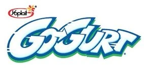 Go-Gurt | The Evolution of Logos Wiki | Fandom