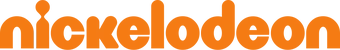 Nickelodeon | The Evolution of Logos Wiki | Fandom