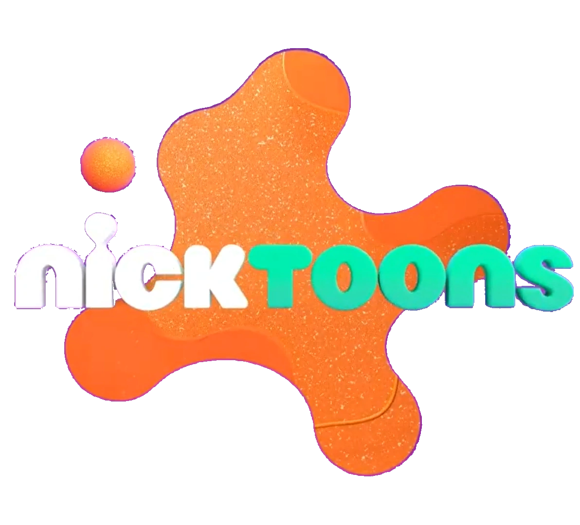 Nicktoons | The Evolution of Logos Wiki | Fandom