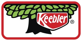 Keebler | The Evolution of Logos Wiki | Fandom