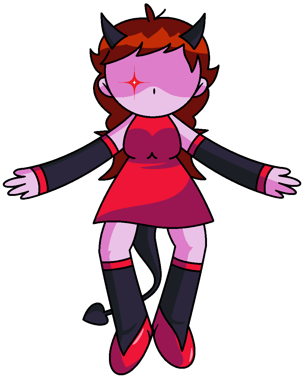 WIFE | CONTINUED: The EXE Archives Wiki | Fandom