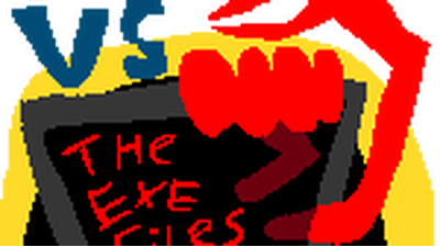 Discuss Everything About The EXE Archive Wiki | Fandom