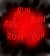 Lord Tails | CONTINUED: The EXE Archives Wiki | Fandom