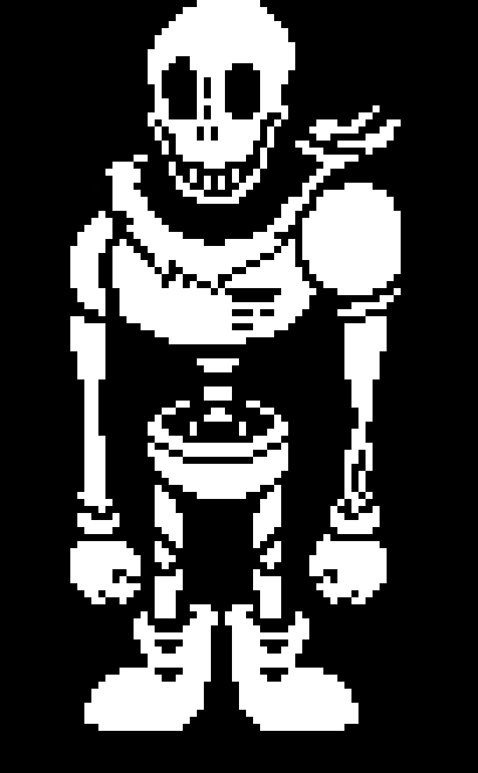 Discuss Everything About CONTINUED: The EXE Archives Wiki | Fandom