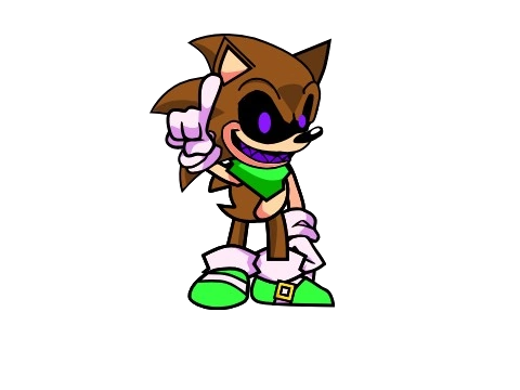 Endxorus | CONTINUED: The EXE Archives Wiki | Fandom