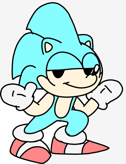 Discuss Everything About CONTINUED: The EXE Archives Wiki | Fandom