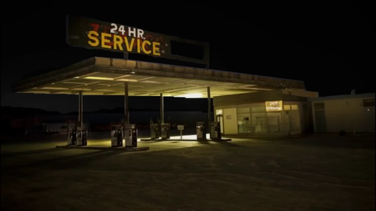 The Store | CONTINUED: The EXE Archives Wiki | Fandom