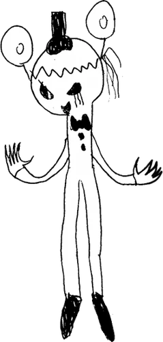Shadow.corrupt/Classic | CONTINUED: The EXE Archives Wiki | Fandom