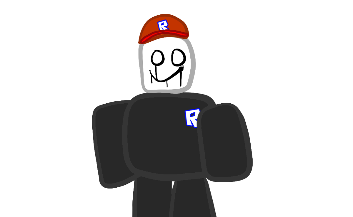 Guest 24 | CONTINUED: The EXE Archives Wiki | Fandom