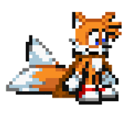 Lord Tails | CONTINUED: The EXE Archives Wiki | Fandom