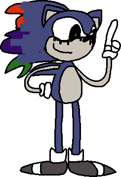 Unknown | CONTINUED: The EXE Archives Wiki | Fandom