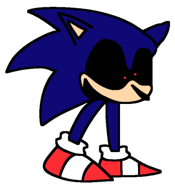 The Funni EXE | CONTINUED: The EXE Archives Wiki | Fandom