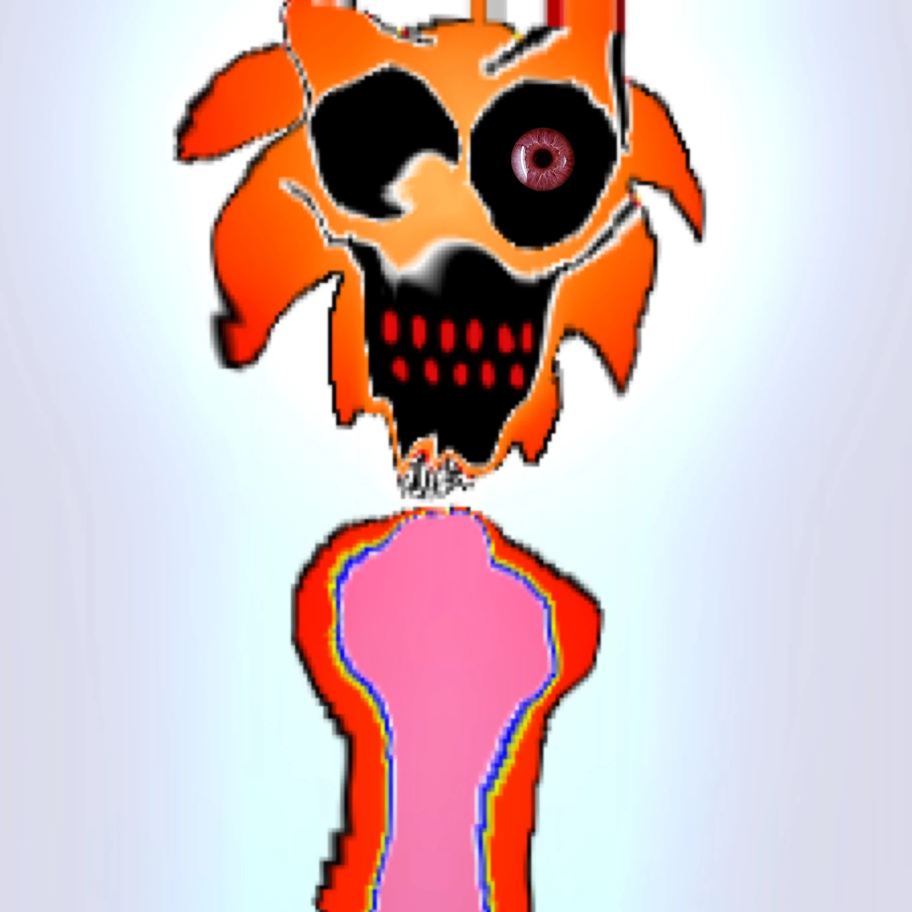 Discuss Everything About The EXE Archive Wiki | Fandom