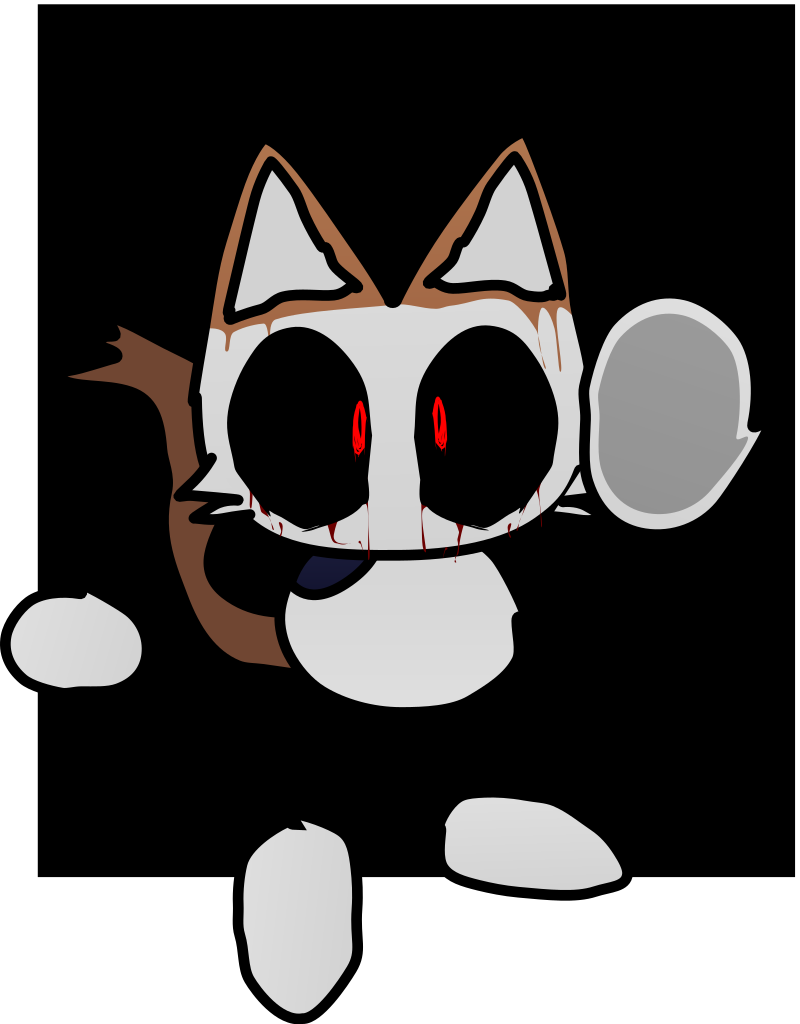 CODED | CONTINUED: The EXE Archives Wiki | Fandom