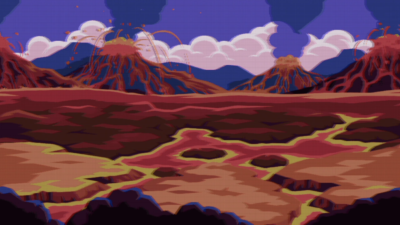 Drac4ntha | CONTINUED: The EXE Archives Wiki | Fandom