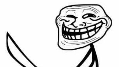 Discuss Everything About CONTINUED: The EXE Archives Wiki | Fandom