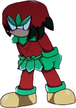 Shard | CONTINUED: The EXE Archives Wiki | Fandom