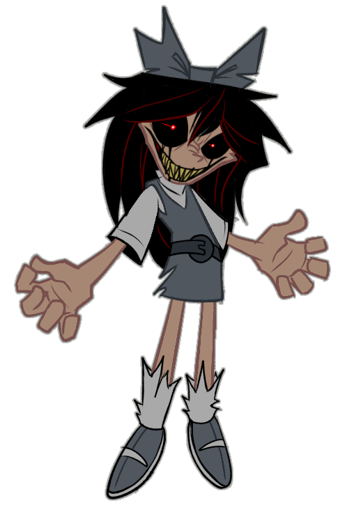 2010X (Legacy) | CONTINUED: The EXE Archives Wiki | Fandom