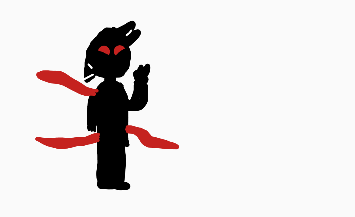 Jeff.LOL | CONTINUED: The EXE Archives Wiki | Fandom