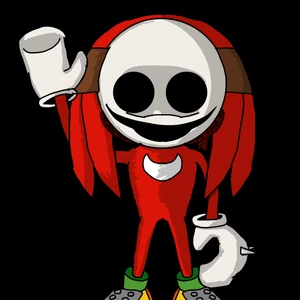 Discuss Everything About CONTINUED: The EXE Archives Wiki | Fandom
