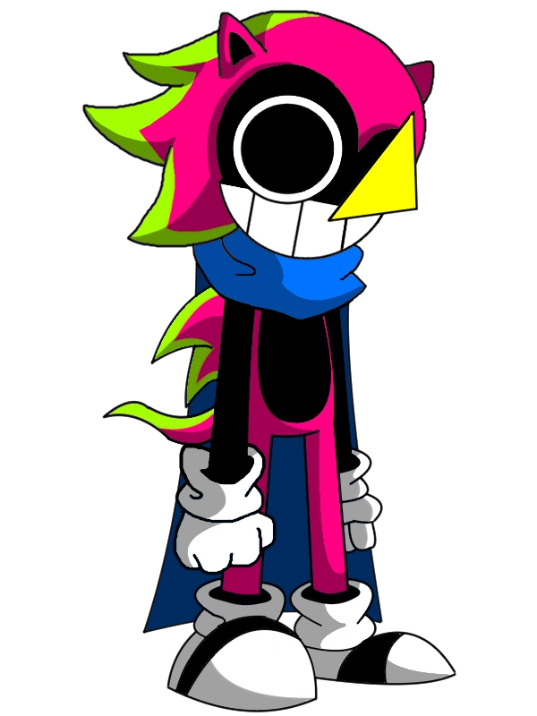 Brimlash.html | The EXE Archive Wiki | Fandom