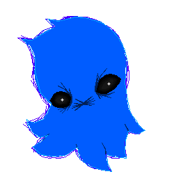 BLUE | CONTINUED: The EXE Archives Wiki | Fandom
