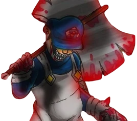 SMG4.MEM | CONTINUED: The EXE Archives Wiki | Fandom