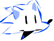 Spunko | CONTINUED: The EXE Archives Wiki | Fandom