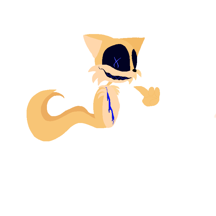 Category:Ghost EXE | The EXE Archive Wiki | Fandom