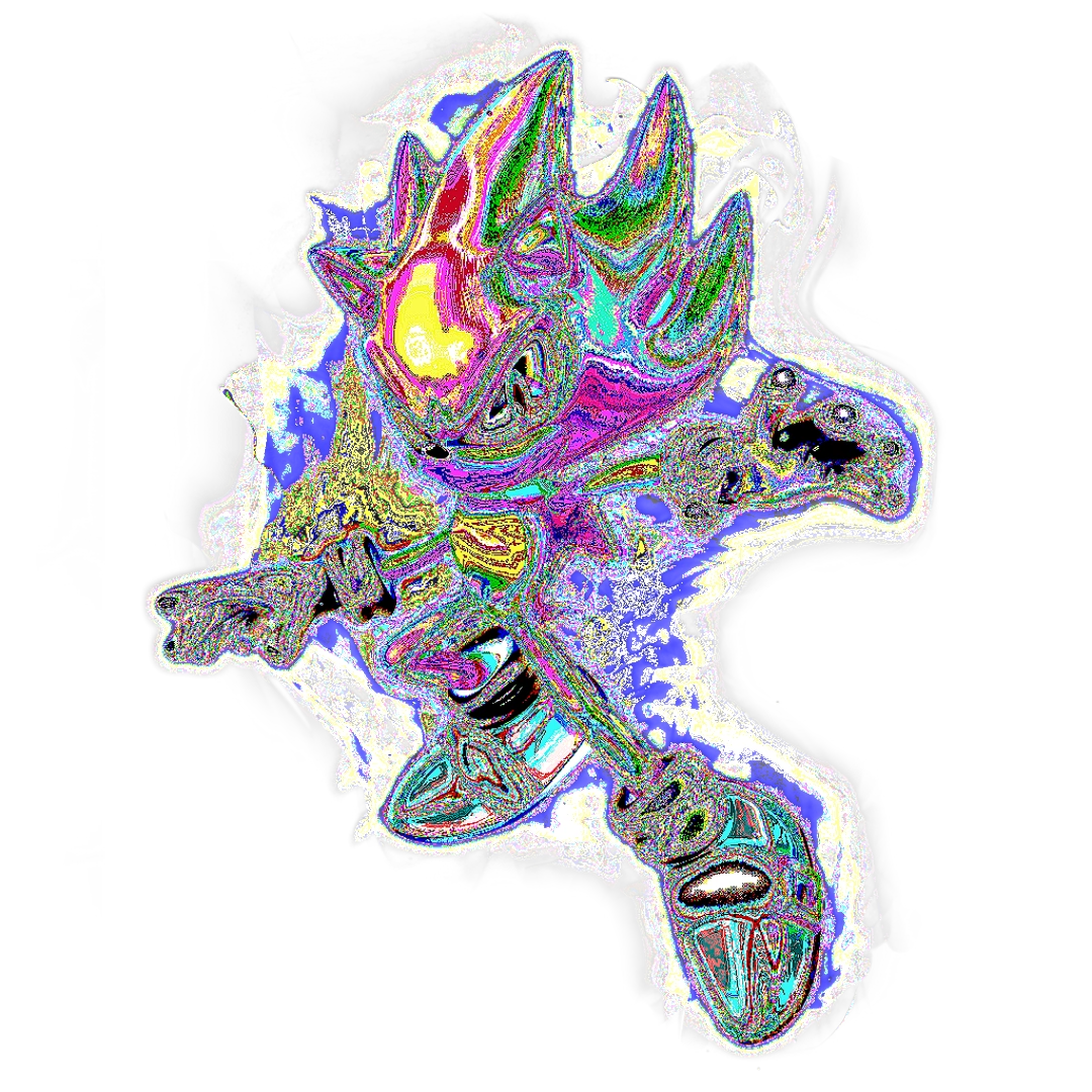 Category:Unfinished pages | CONTINUED: The EXE Archives Wiki | Fandom