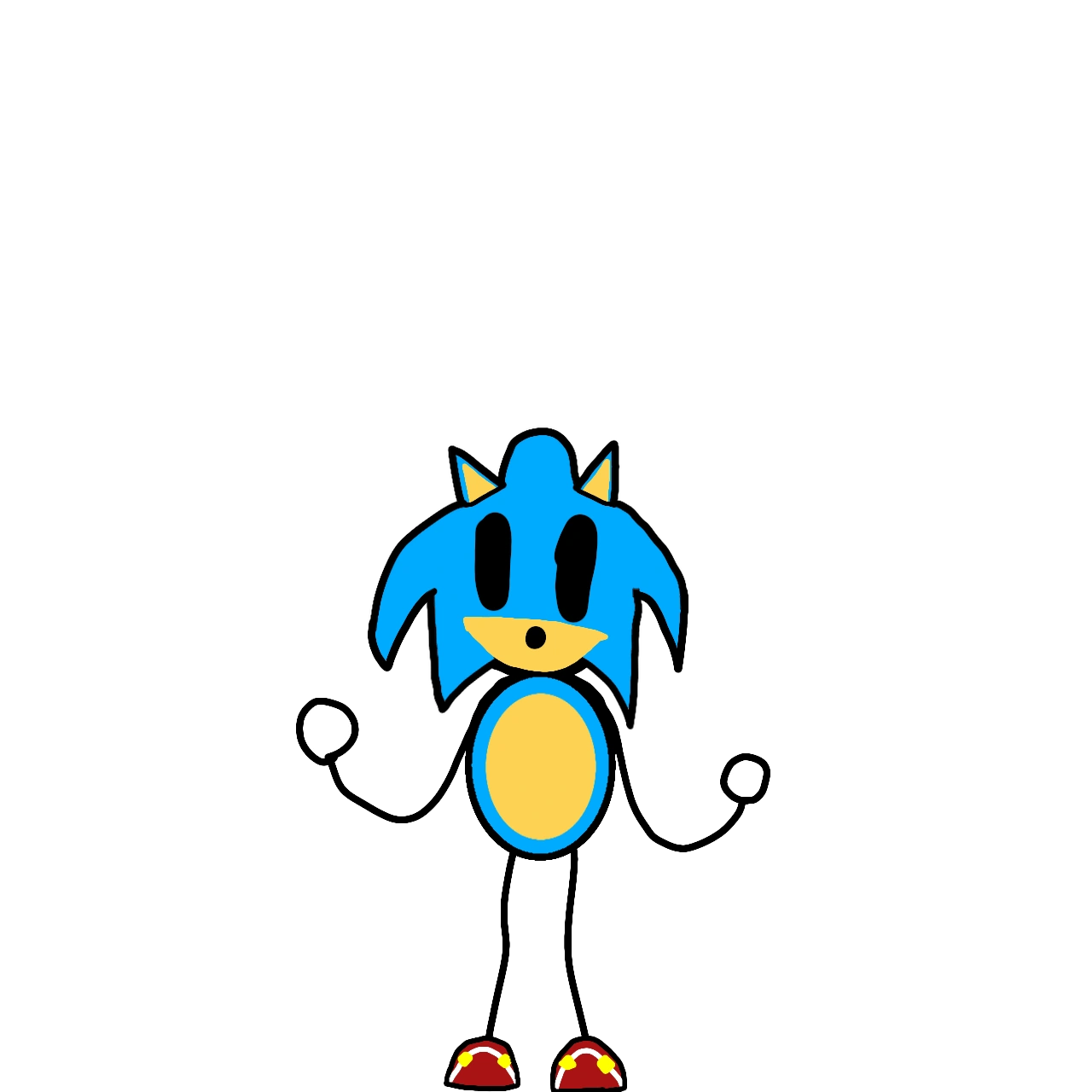 Discuss Everything About CONTINUED: The EXE Archives Wiki | Fandom