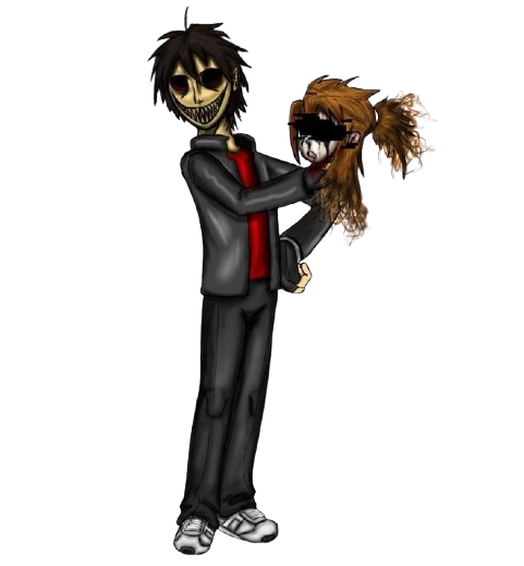 Takashi.OMT | CONTINUED: The EXE Archives Wiki | Fandom