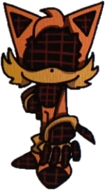 Discuss Everything About The EXE Archive Wiki | Fandom