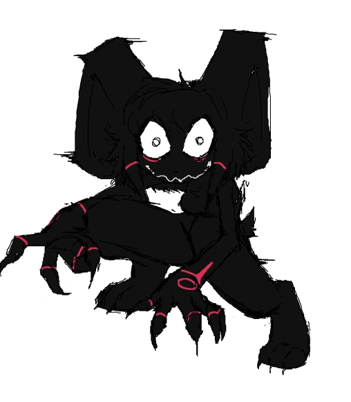 Category:Female | CONTINUED: The EXE Archives Wiki | Fandom