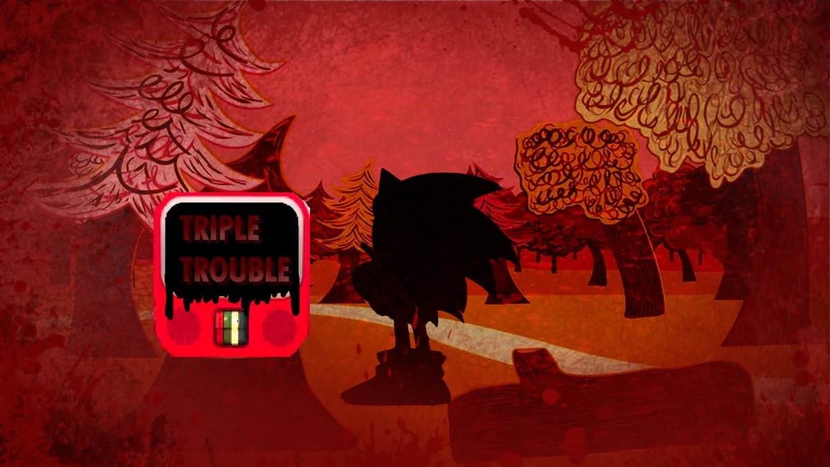 Category:Large pages | CONTINUED: The EXE Archives Wiki | Fandom