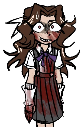 Y | CONTINUED: The EXE Archives Wiki | Fandom