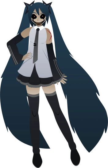 Category:Vocaloid | CONTINUED: The EXE Archives Wiki | Fandom