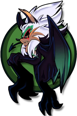 Devilhog | CONTINUED: The EXE Archives Wiki | Fandom