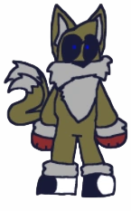 Repulsive | CONTINUED: The EXE Archives Wiki | Fandom