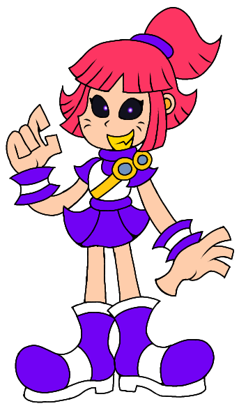 Themistoclea | CONTINUED: The EXE Archives Wiki | Fandom