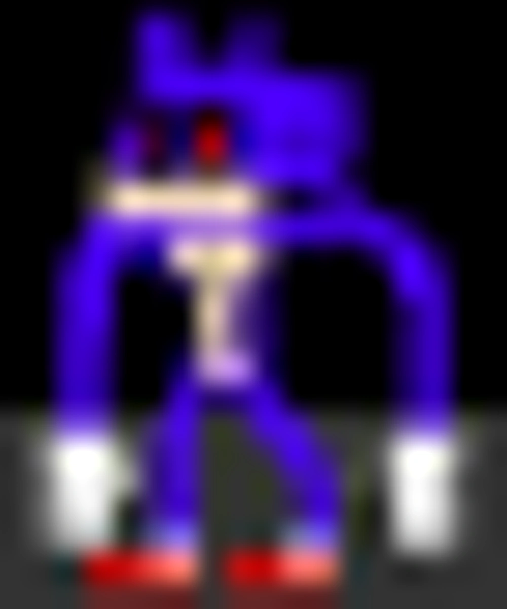 Exnophante | CONTINUED: The EXE Archives Wiki | Fandom