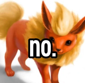 Yuh Huh | CONTINUED: The EXE Archives Wiki | Fandom