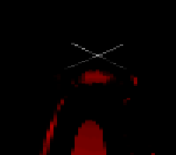 Karuto Hejji | CONTINUED: The EXE Archives Wiki | Fandom