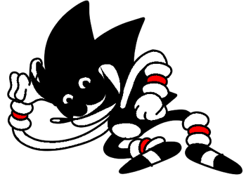 Rewrite (International) | CONTINUED: The EXE Archives Wiki | Fandom