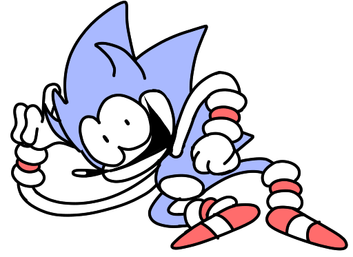 Rewrite (International) | CONTINUED: The EXE Archives Wiki | Fandom