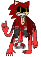 Bloodring | CONTINUED: The EXE Archives Wiki | Fandom