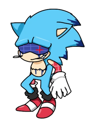 Discuss Everything About The EXE Archive Wiki | Fandom